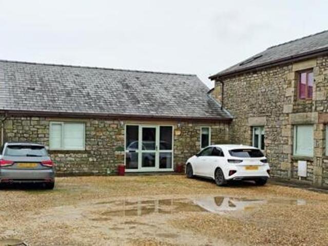 5 Bedroom Shared Living/roommate Lancs Lancashire 100855211
