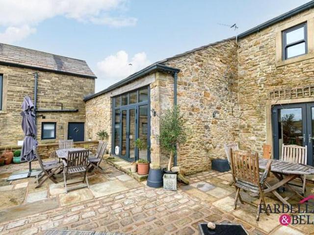 5 Bedroom Shared Living/roommate Lancs Lancashire 99808883