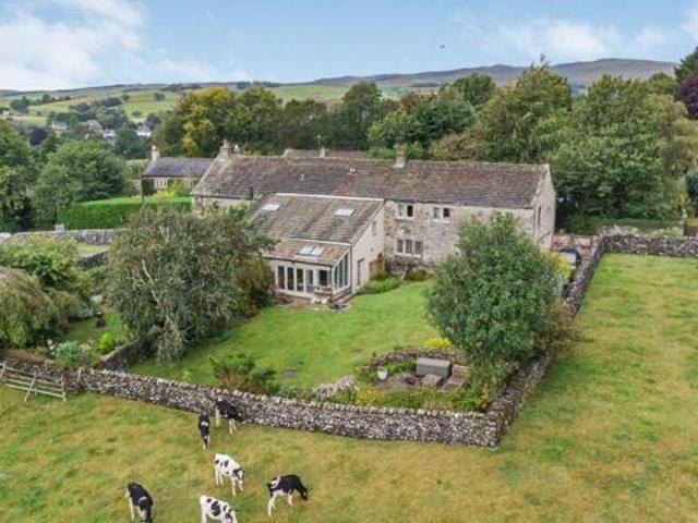 5 Bedroom Shared Living/roommate Lancs Lancashire 99840267