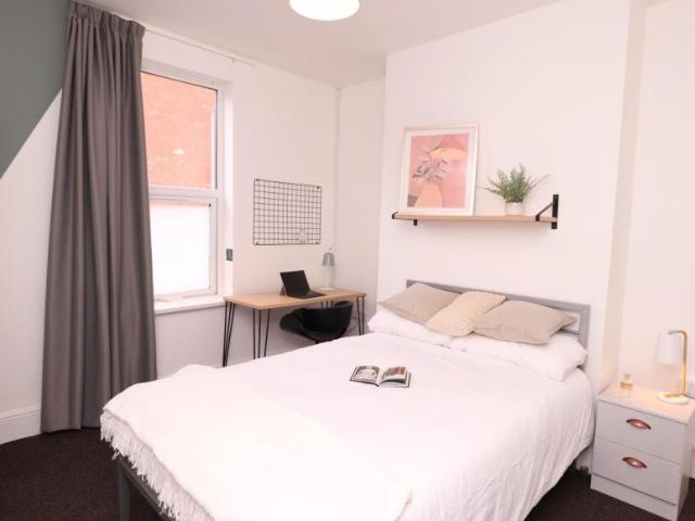 5 Bedroom Shared Living/roommate Lincoln Lincoln 90560891