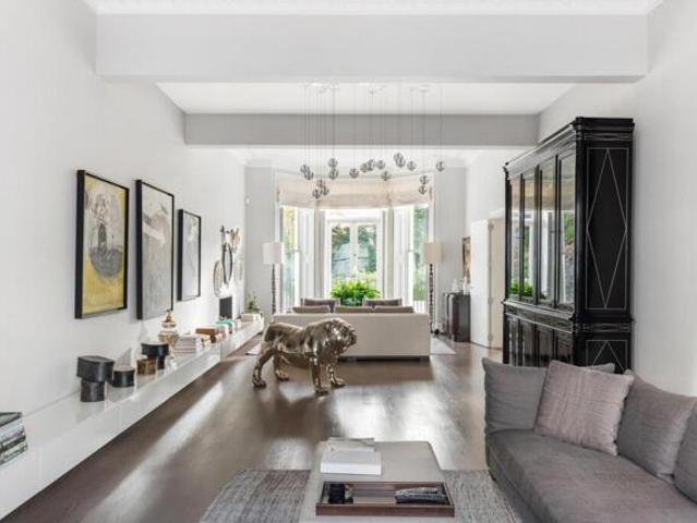 5 Bedroom Shared Living/roommate London Greater London 100426401