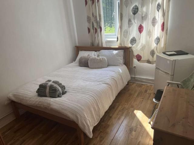 5 Bedroom Shared Living/roommate London London 101692847