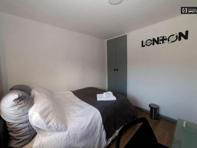5 Bedroom Shared Living/roommate London London 101734433