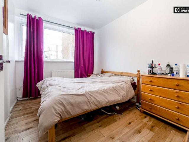 5 Bedroom Shared Living/roommate London London 101824276