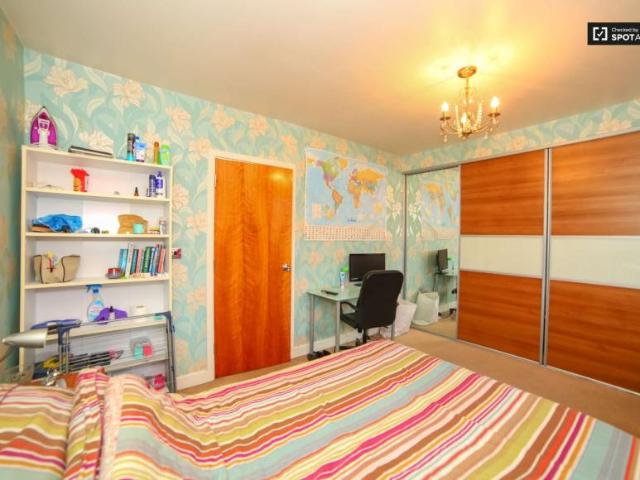 5 Bedroom Shared Living/roommate London London 101839726