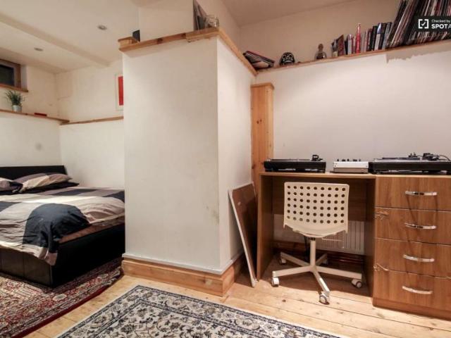 5 Bedroom Shared Living/roommate London London 101847640