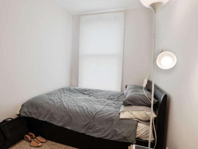 5 Bedroom Shared Living/roommate London London 101848259