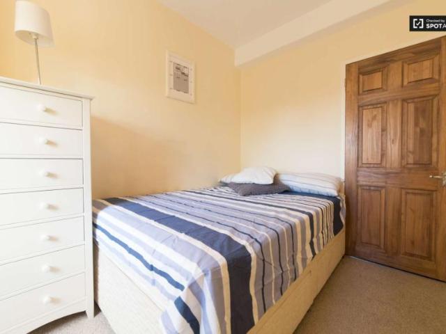 5 Bedroom Shared Living/roommate London London 101849945