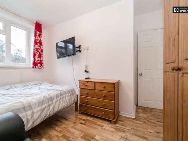 5 Bedroom Shared Living/roommate London London 101840756