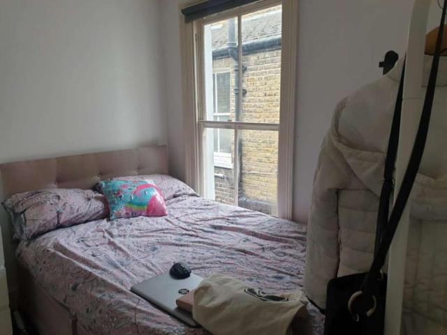 5 Bedroom Shared Living/roommate London London 101854071