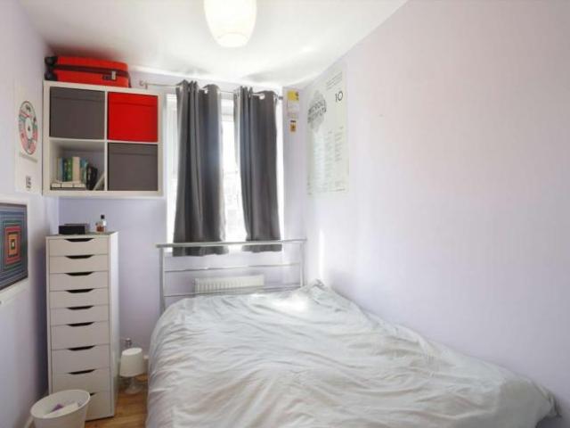 5 Bedroom Shared Living/roommate London London 101854105