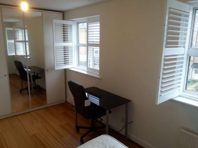 5 Bedroom Shared Living/roommate London London 101853712