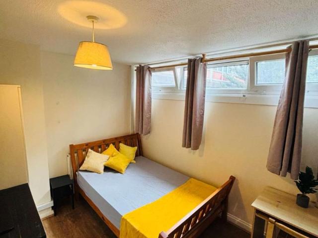5 Bedroom Shared Living/roommate London London 102056248