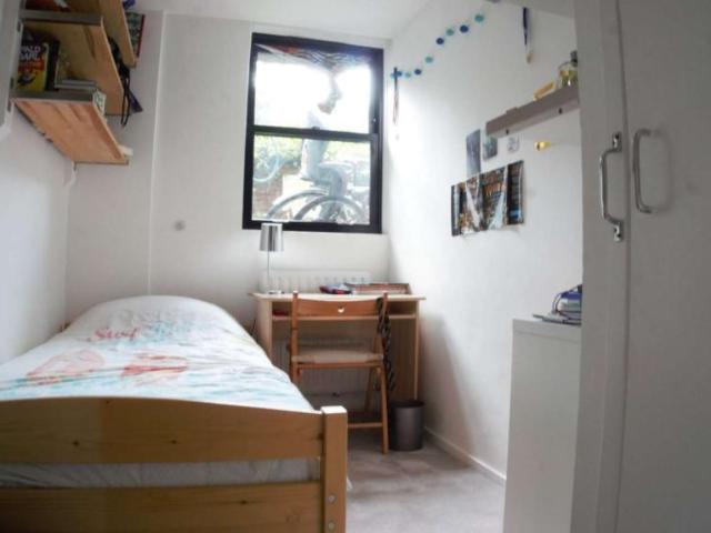 5 Bedroom Shared Living/roommate London London 102797079
