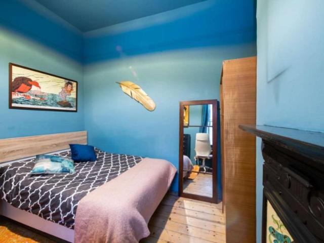 5 Bedroom Shared Living/roommate London London 103217995