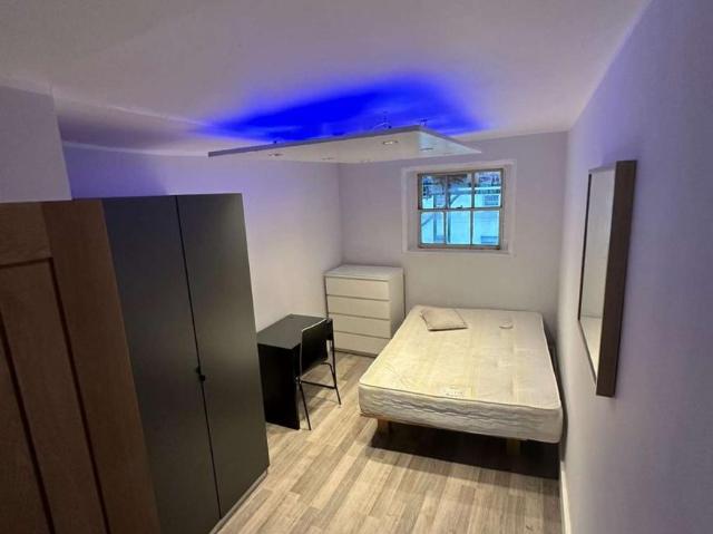 5 Bedroom Shared Living/roommate London London 103580706