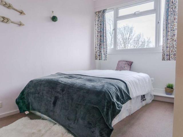 5 Bedroom Shared Living/roommate London London 103615417