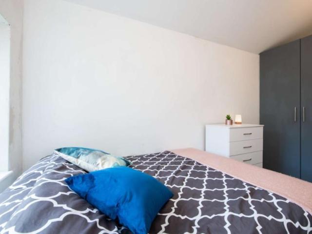 5 Bedroom Shared Living/roommate London London 103697028