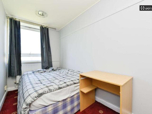 5 Bedroom Shared Living/roommate London London 103742456