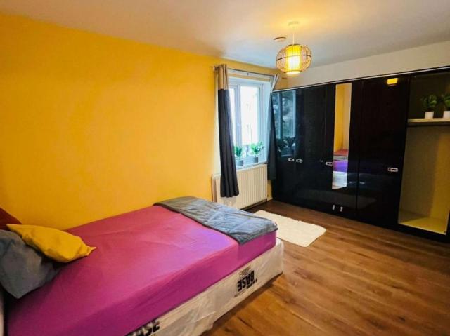 5 Bedroom Shared Living/roommate London London 103803408