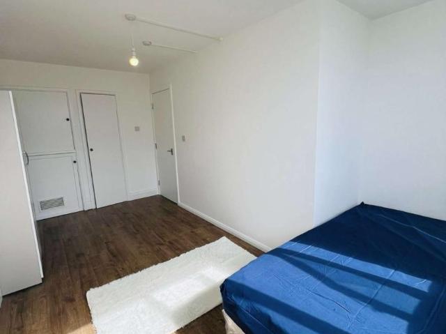 5 Bedroom Shared Living/roommate London London 103803498