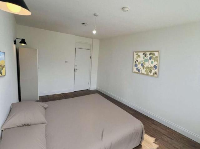 5 Bedroom Shared Living/roommate London London 103803514