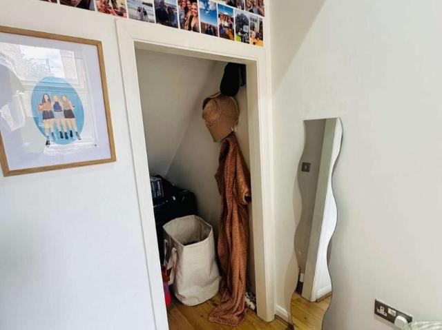 5 Bedroom Shared Living/roommate London London 103803510