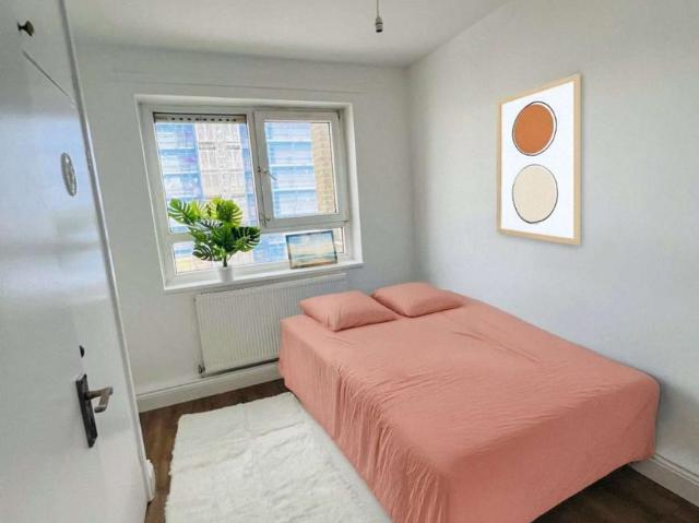5 Bedroom Shared Living/roommate London London 103803520