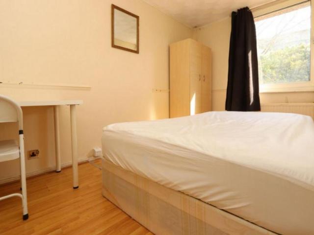 5 Bedroom Shared Living/roommate London London 90559467