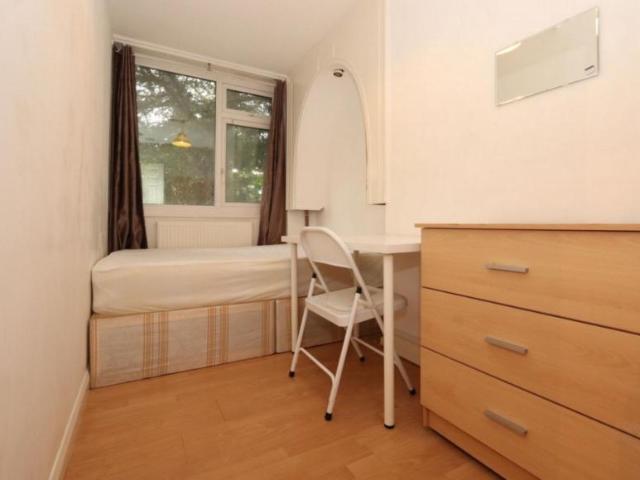 5 Bedroom Shared Living/roommate London London 90559576