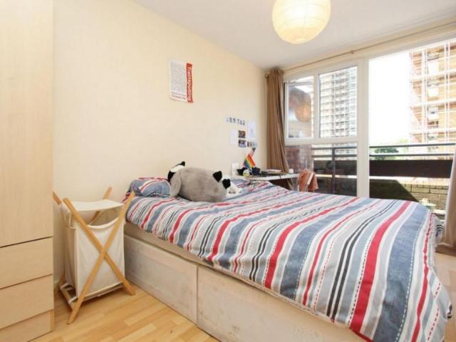 5 Bedroom Shared Living/roommate London London 90559708