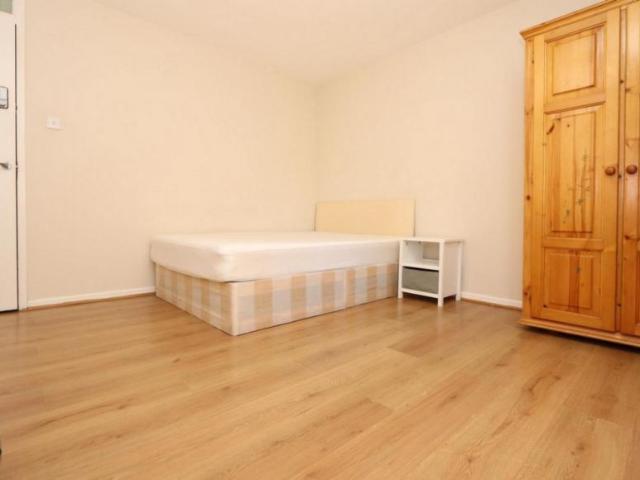 5 Bedroom Shared Living/roommate London London 90559784