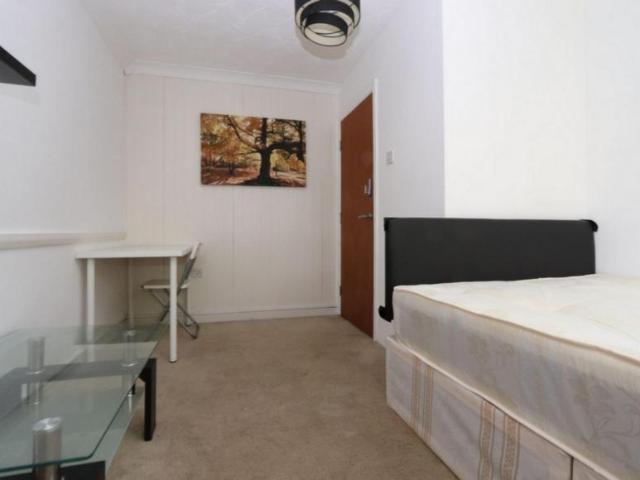 5 Bedroom Shared Living/roommate London London 90559804