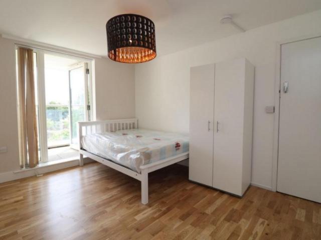 5 Bedroom Shared Living/roommate London London 90559385