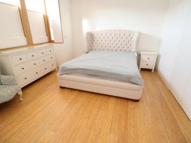 5 Bedroom Shared Living/roommate London London 90560501
