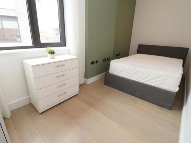 5 Bedroom Shared Living/roommate London London 90560627