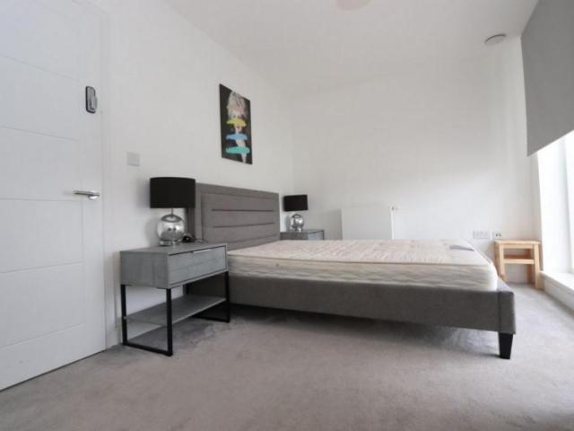 5 Bedroom Shared Living/roommate London London 90560215