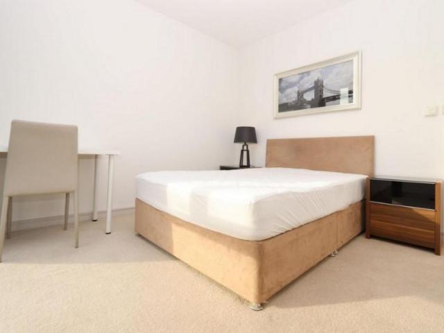 5 Bedroom Shared Living/roommate London London 90560316