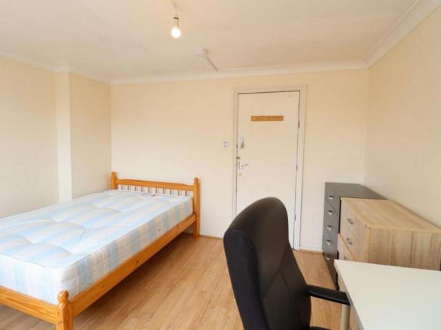 5 Bedroom Shared Living/roommate London London 90560340