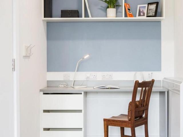 5 Bedroom Shared Living/roommate London London 90561374