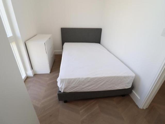 5 Bedroom Shared Living/roommate London London 90561381
