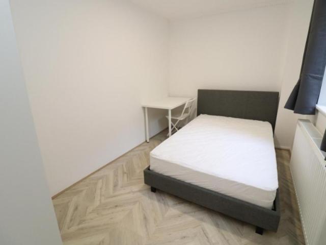 5 Bedroom Shared Living/roommate London London 90562038