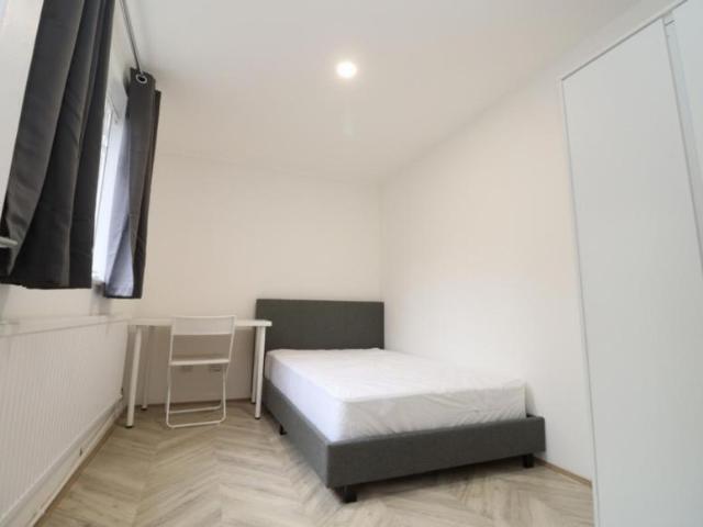 5 Bedroom Shared Living/roommate London London 90562039