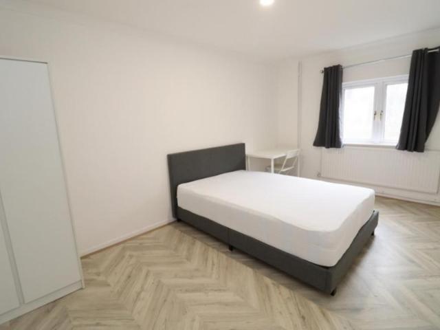 5 Bedroom Shared Living/roommate London London 90562049