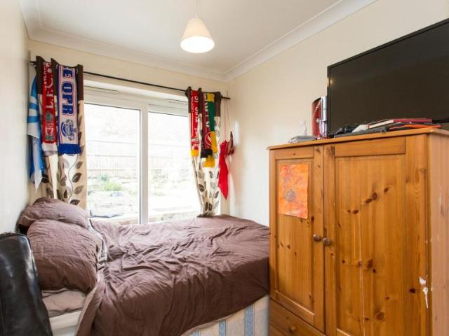 5 Bedroom Shared Living/roommate London London 90562115