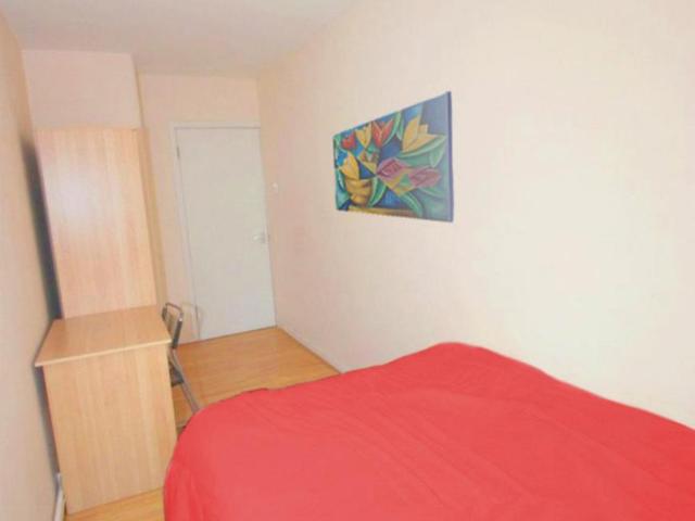 5 Bedroom Shared Living/roommate London London 90563573