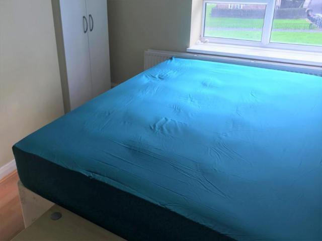 5 Bedroom Shared Living/roommate London London 90563734