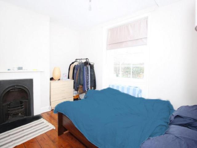 5 Bedroom Shared Living/roommate London London 90563004