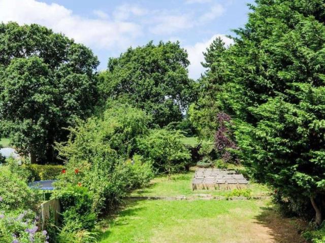 5 Bedroom Shared Living/roommate London London 91660178