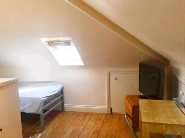 5 Bedroom Shared Living/roommate London London 92395875